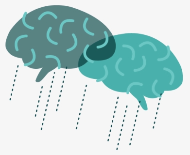 Brainstorming PNG Images, Transparent Brainstorming Image Download ...