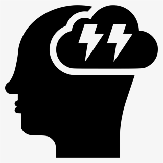 Brainstorming PNG Images, Transparent Brainstorming Image Download ...