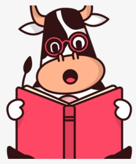 Cartoon Network Cow And Chicken Characters, HD Png Download ...