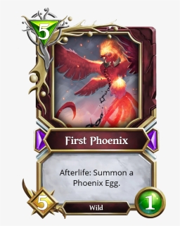 Phoenix PNG Images, Transparent Phoenix Image Download , Page 4 - PNGitem