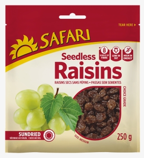 Safari PNG Images, Transparent Safari Image Download , Page 6 - PNGitem