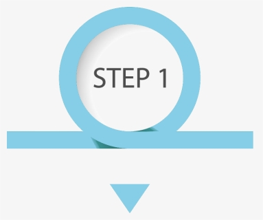 Step PNG Images, Transparent Step Image Download - PNGitem