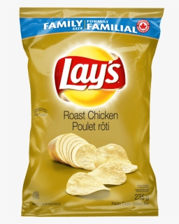Lays Classic Potato Chips Packet Png Image - Potato Chips Packet In Hd ...
