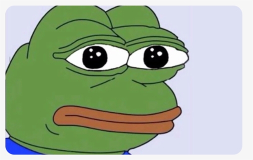 Meme Face PNG Images, Transparent Meme Face Image Download , Page 2 ...