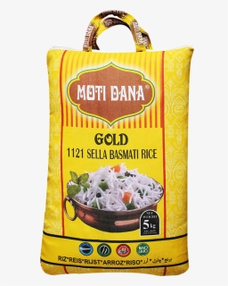 Daawat Classic Basmati Rice, HD Png Download , Transparent Png Image ...