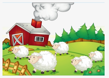 Farming PNG Images, Transparent Farming Image Download - PNGitem