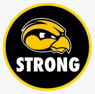 Hamilton Logo PNG Images, Transparent Hamilton Logo Image Download ...