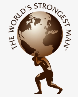 Transparent Strong Man Png - Vintage Man Transparent Png, Png Download ...