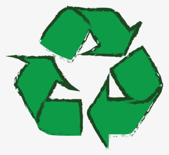 Reduce Reuse Recycle Pyramid , Png Download - Reduce Reuse Recycle ...