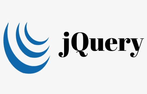 Jquery Logo Png Transparent Background, Png Download , Transparent Png ...