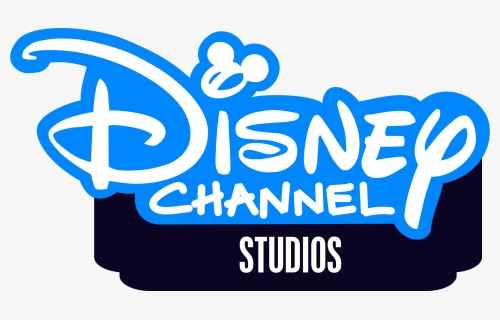 Disney Channel Used The Original Disney Wordmark Logo - Disneyland Hong ...