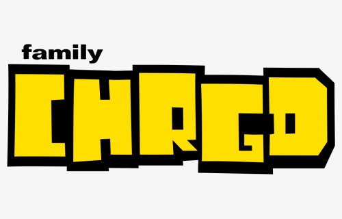 Disney Family Vacation 2019, HD Png Download , Transparent Png Image ...