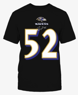 Ray Lewis Transparent, HD Png Download , Transparent Png Image - PNGitem