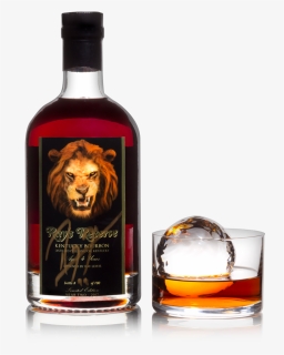 Ray Lewis Transparent, HD Png Download , Transparent Png Image - PNGitem