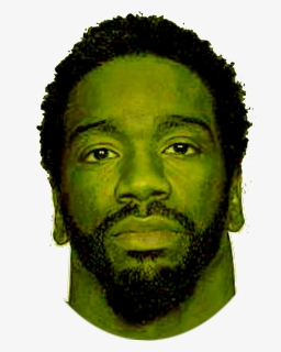 Ray Lewis Transparent, HD Png Download , Transparent Png Image - PNGitem