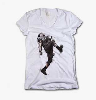 Ray Lewis Transparent, HD Png Download , Transparent Png Image - PNGitem