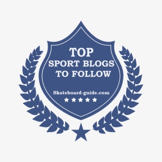 Ray Lewis Transparent, HD Png Download , Transparent Png Image - PNGitem