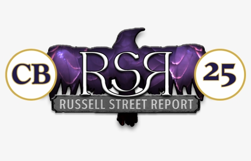 Ray Lewis Transparent, HD Png Download , Transparent Png Image - PNGitem