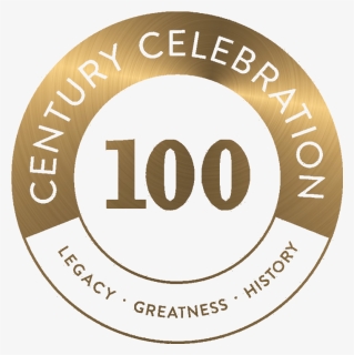 Ray Lewis Transparent, HD Png Download , Transparent Png Image - PNGitem