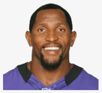Ray Lewis Transparent, HD Png Download , Transparent Png Image - PNGitem