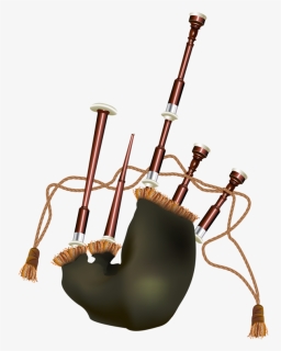 Bagpipe PNG Images, Transparent Bagpipe Image Download - PNGitem