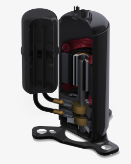 Clip Art Minecraft Air Conditioner Mod, HD Png Download , Transparent ...