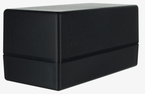 128 By 128 Pixels - Sprite In Computer Graphics, HD Png Download ...