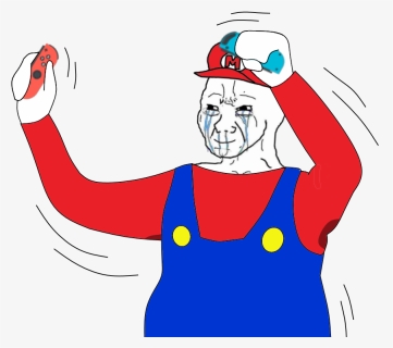 Wojak , Png Download - Wojak, Transparent Png , Transparent Png Image ...