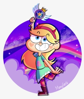 Marco Diaz The Karate Militaryman - Star Vs The Forces Of Evil Guy, HD ...