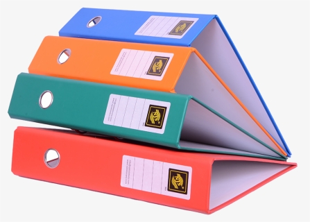 Stationery - Stationery Clipart, HD Png Download , Transparent Png ...