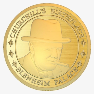 Winstonchurchill - Transparent Winston Churchill Png, Png Download ...