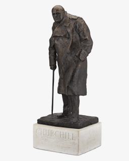 Winstonchurchill - Transparent Winston Churchill Png, Png Download ...