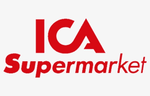 Winners Supermarket, HD Png Download , Transparent Png Image - PNGitem