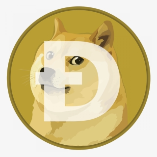 Doge PNG Images, Transparent Doge Image Download - PNGitem