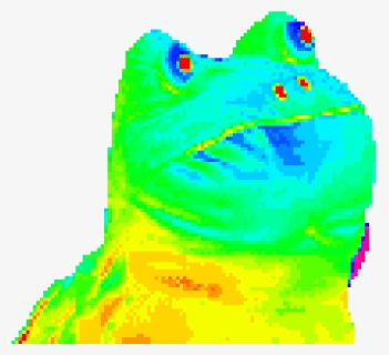 Mlg Frog PNG Images, Transparent Mlg Frog Image Download - PNGitem