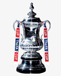 Malaysia Fa Cup Logo, HD Png Download , Transparent Png Image - PNGitem