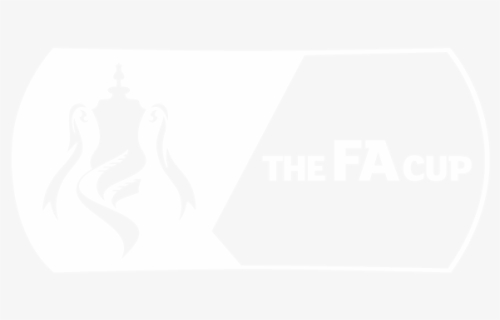 Malaysia Fa Cup Logo, HD Png Download , Transparent Png Image - PNGitem