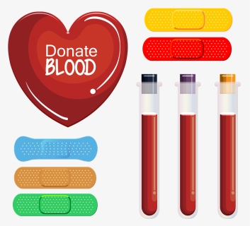 Heart Pumping Blood, HD Png Download , Transparent Png Image - PNGitem