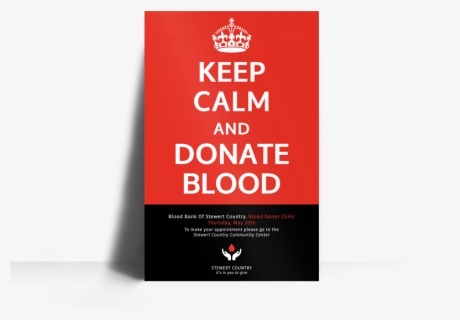 Blood Donation Centers Brochure Template Preview - Brochure About Blood ...