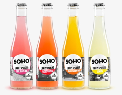 Juice Png Photo - Fruit Juice Glass Png, Transparent Png , Transparent ...