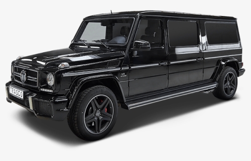 2020 Mercedes Benz G Class - Mercedes G Wagon 2020, HD Png Download ...