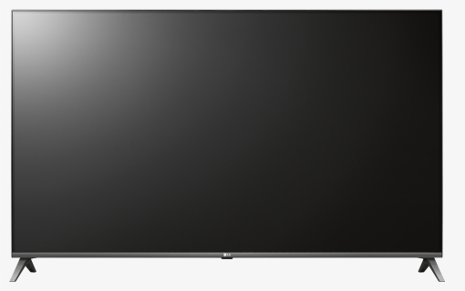 Transparent Hd Tv Png - 24 Inch Led Tv Price, Png Download ...