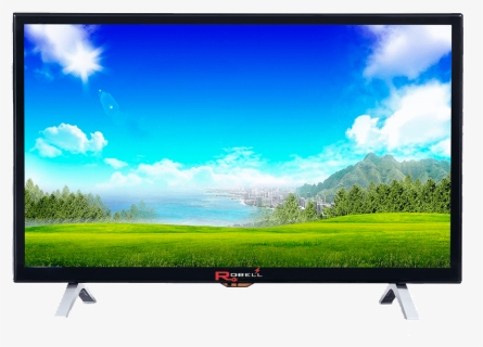 Led PNG Images, Transparent Led Image Download - PNGitem