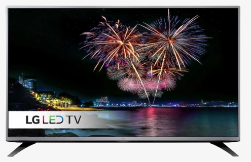 Transparent Hd Tv Png - 24 Inch Led Tv Price, Png Download ...