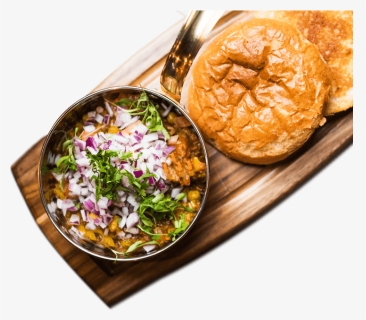 Indian Food PNG Images, Transparent Indian Food Image Download - PNGitem