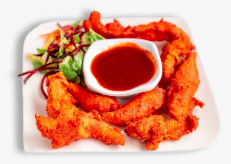 Pakora, HD Png Download , Transparent Png Image - PNGitem