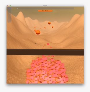 Fire Particle Texture Png, Transparent Png , Transparent Png Image ...