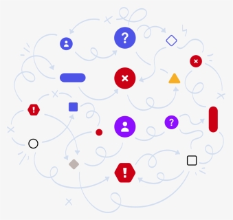 Process Circle Icon, HD Png Download , Transparent Png Image - PNGitem