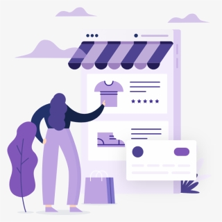 Integrate Shopify - Shopify Experts Logo, HD Png Download , Transparent ...