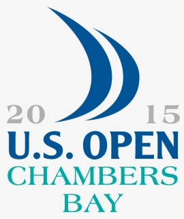 Us Open Trophy Png, Transparent Png , Transparent Png Image - PNGitem